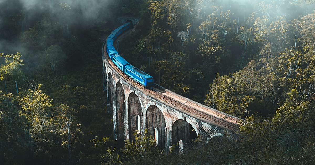 Nine Arch Bridge Ella Sri Lanka A Marvel Of Engineering And Natural Nine Arch Bridge Ella Sri Lanka A Marvel Of Engineering And Natural